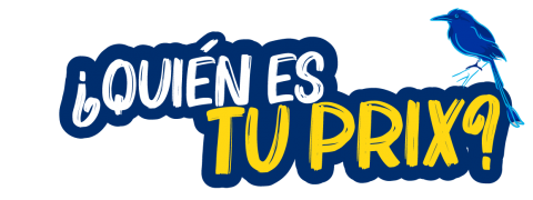 Prixcola | Solo un Nica sabe